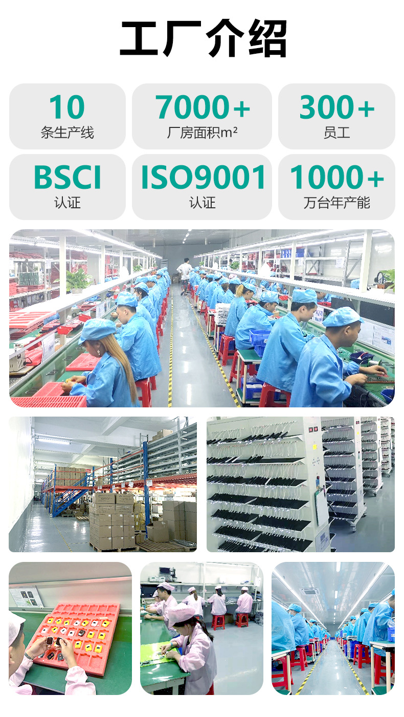 亚马逊爆款男女通用智能戒指心率血氧睡眠监测远程关爱Smart Ring-阿里巴巴