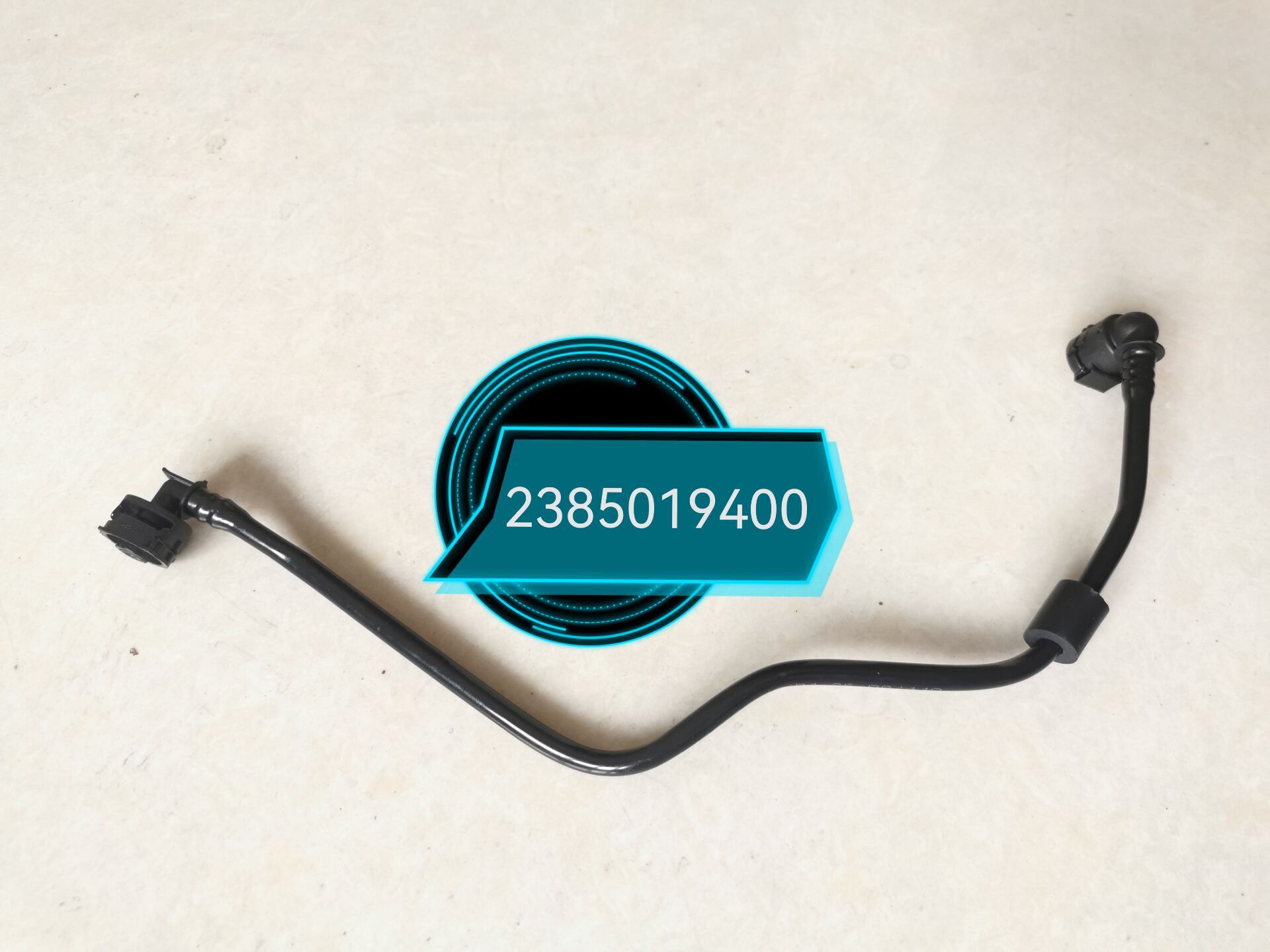 2035010025. 2712030182德系奔宝驰马水管废气管涡轮增压管-阿里巴巴