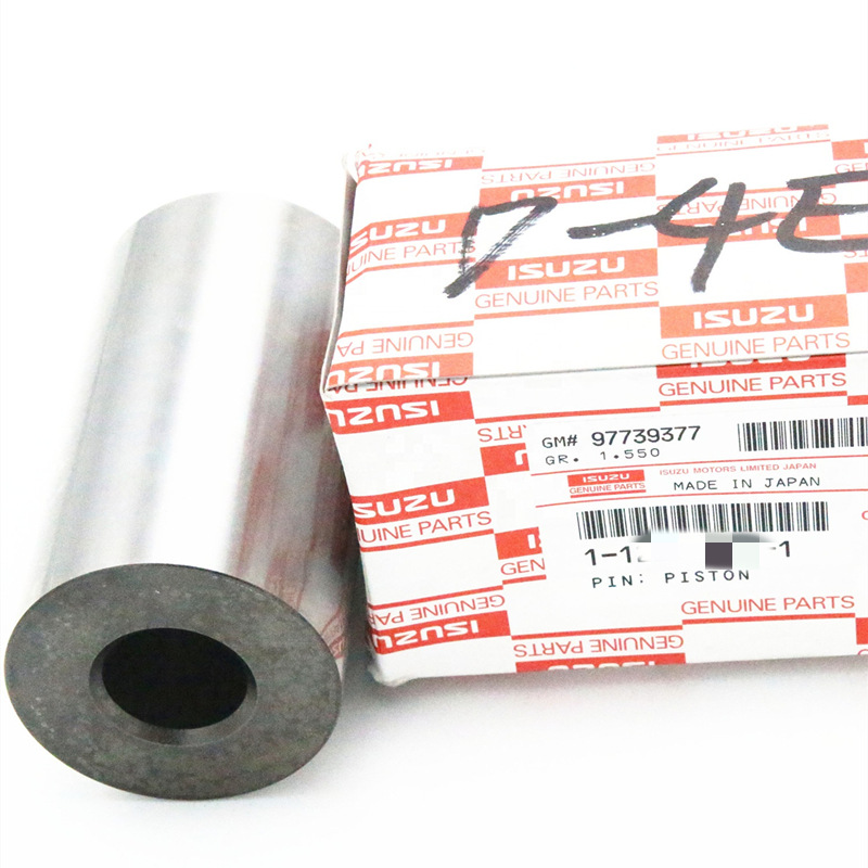 三一SY750挖掘机发动机四配套60320240 三一挖掘机发动机缸套组件-阿里巴巴