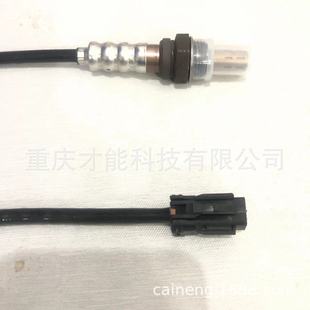 39210-2G850 392102G850 XD062 氧传感器工厂批发-阿里巴巴