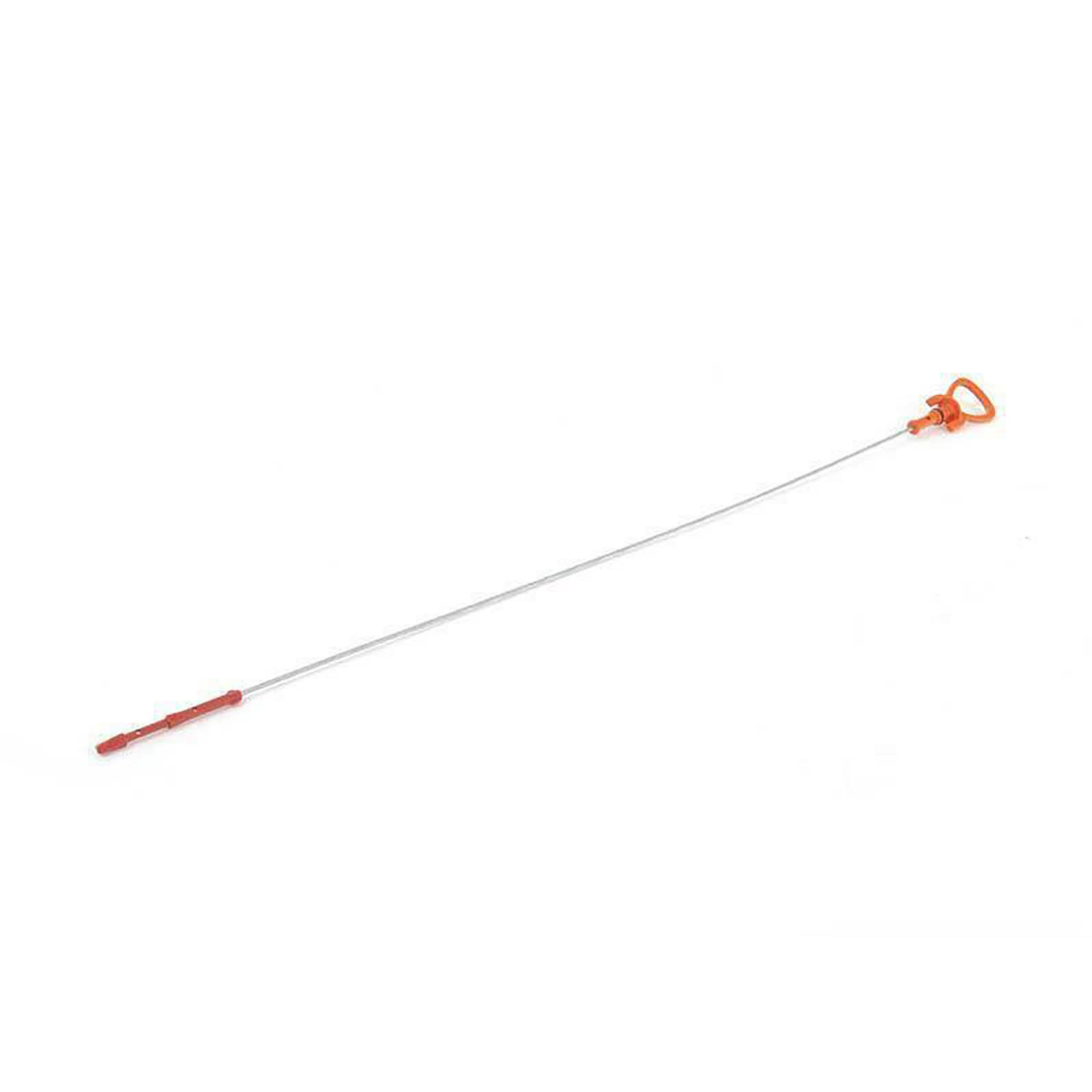 汽车机油刻度尺 发动机机油尺 油标尺 适用于奔驰W271 2710108001-阿里巴巴