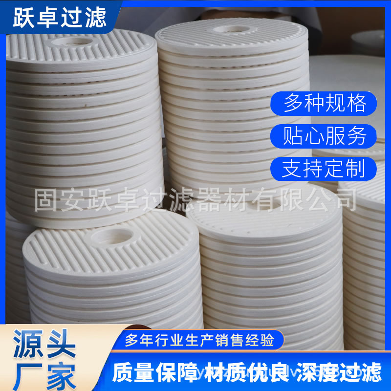 BG15/25=PA5601340互换CJC滤芯丹麦离线过滤器润滑油站滤油器滤网-阿里巴巴