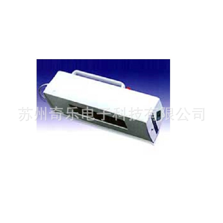 ZF-7A/7B/7C/7D紫外分析仪手提式紫外检测灯-阿里巴巴