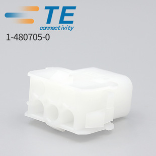 一个起拍 现货供应正品 TE 1-480705-0-阿里巴巴