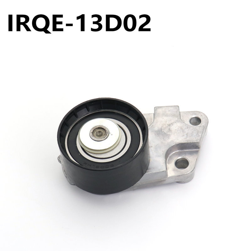 IRQE现货供应汽车张紧器96350550适用别克凯越雪佛兰乐风-阿里巴巴