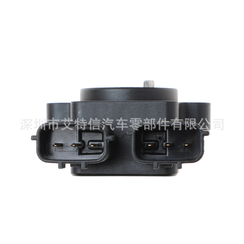 A22-661 J03 节气门位置传感器 适用于 日产 尼桑-阿里巴巴