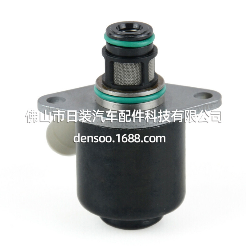 适用奔驰起亚共轨电磁阀6460740484 6510702601 7190188A保一年-阿里巴巴