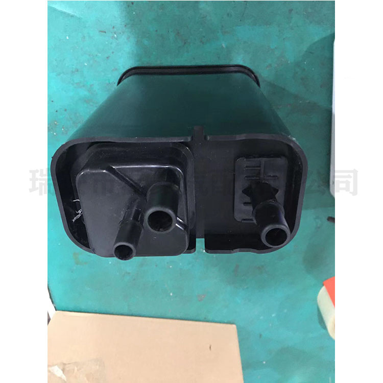 适用于沃尔沃 S60 MK2 蒸汽罐 31405829 新品-阿里巴巴