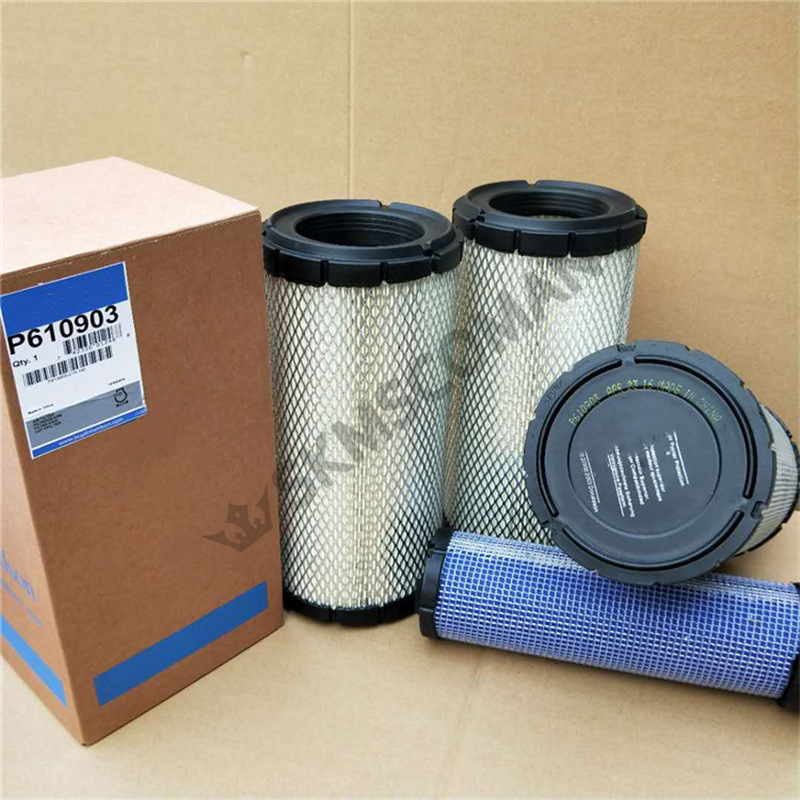 厂家定制工业除尘滤芯机械设备滤芯空气滤筒聚酯纤维除尘滤芯滤筒-阿里巴巴