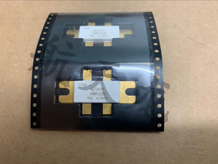 原装BLF647P BLF645 BLF642现货高频管电源MOS现货全新-阿里巴巴