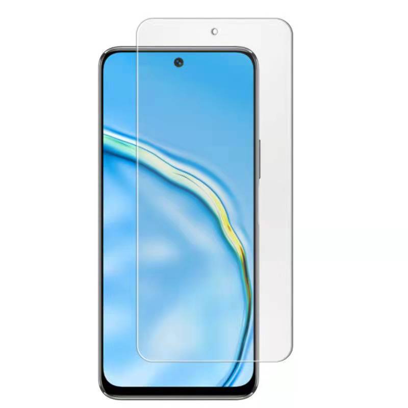 适用华为麦芒10钢化膜全屏覆盖TYH612M高清手机玻璃防刮保护前膜-阿里巴巴