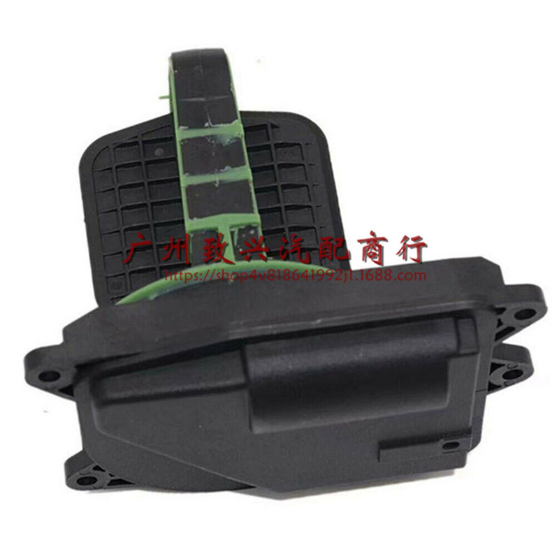 X5 Z4 X3调整阀翻版 进气歧管风门调节阀11617579114 11617560538-阿里巴巴