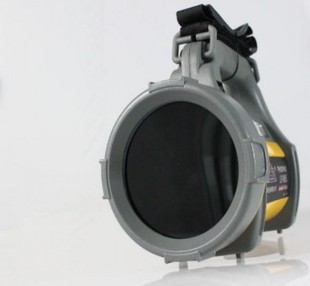 LP-365L长波紫外线灯365nm黑光灯-阿里巴巴