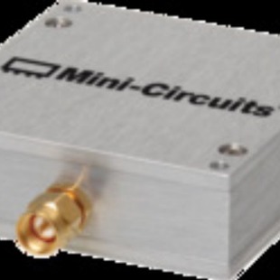 minicircuits ZABP-450-S+ 滤波器-阿里巴巴