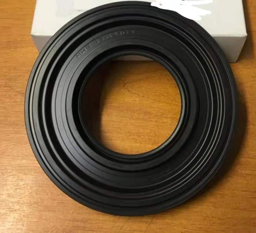 MB308961 MB308966 56*114*10 油封OIL SEAL-阿里巴巴