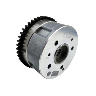 243502B000适用于现代起亚VVT轮正时可变轮正时齿轮24350-2B000-阿里巴巴