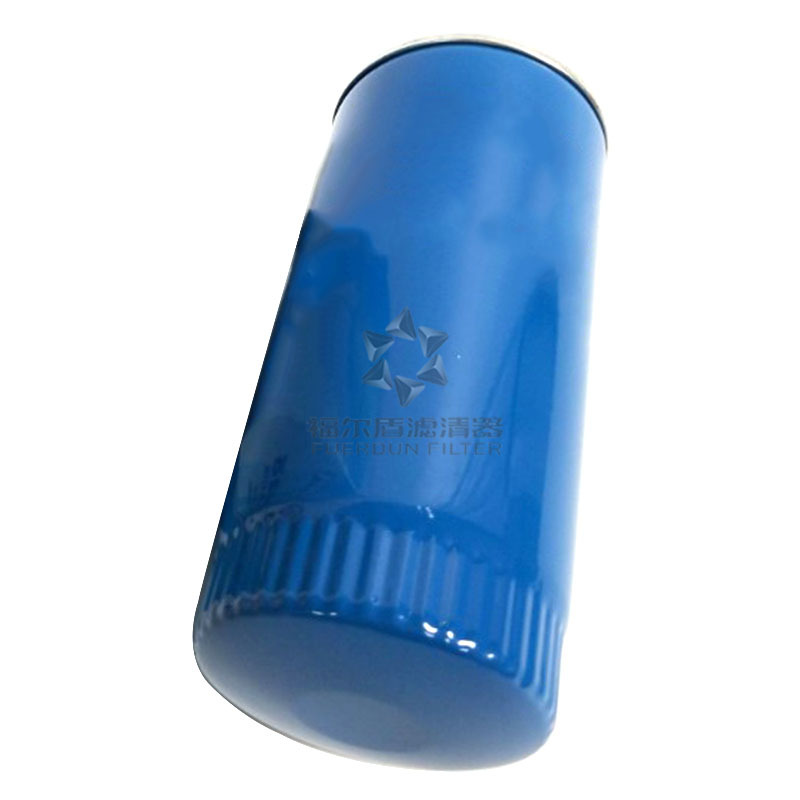 厂家供应机油滤清器1012-00519-阿里巴巴