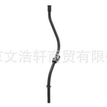 管机油尺管-管机油尺管批发、促销价格、产地货源 - 阿里巴巴