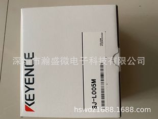 基恩士 SJ-L005M 静电监测型消除喷嘴 全新原装现货-阿里巴巴