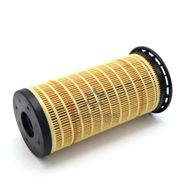 厂家供应燃油滤清器500-0483 5000481 500-0480-阿里巴巴