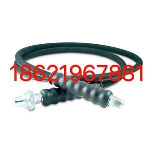 HC9206恩派克油管HC9210高压软管HC9220高压油管1.8米ENERPAC9203-阿里巴巴