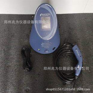 英福康HLD6000冷媒检漏仪INFICON HLD6000冷媒检漏仪吸枪检漏法-阿里巴巴