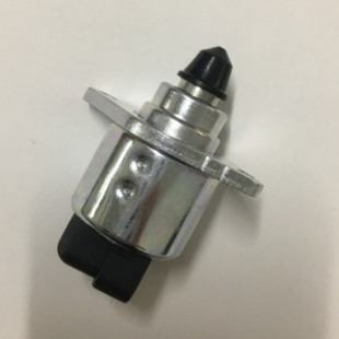 96966721 96966710 96958412 适用于 雪佛兰怠速电机-阿里巴巴