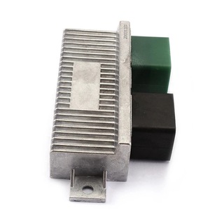 1828565C1 YC3Z-12B533-AA 适用福特预热塞模块-阿里巴巴