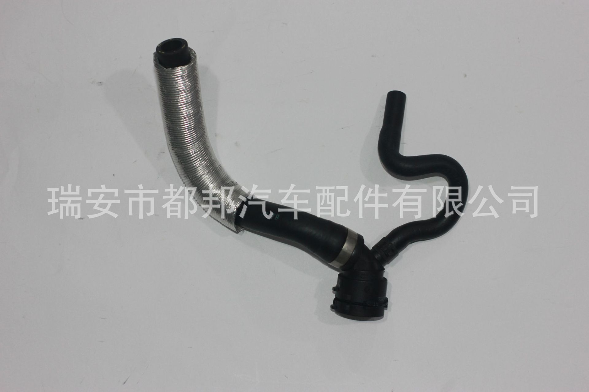 5Q0122291P 汽车配件 车用水通 适用车型：VW SQ-21187-阿里巴巴