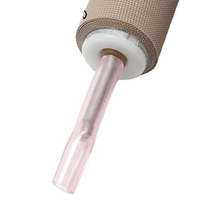 工厂批发适用于奔驰S级 底盘号221 前后段 天窗卷帘 A2217800040-阿里巴巴