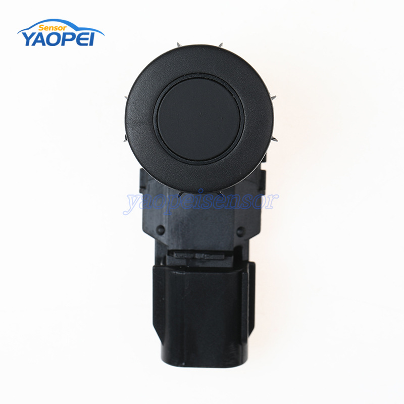 89341-0R030适用于2013-2016年丰田RAV4倒车雷达PDC驻车传感器-阿里巴巴