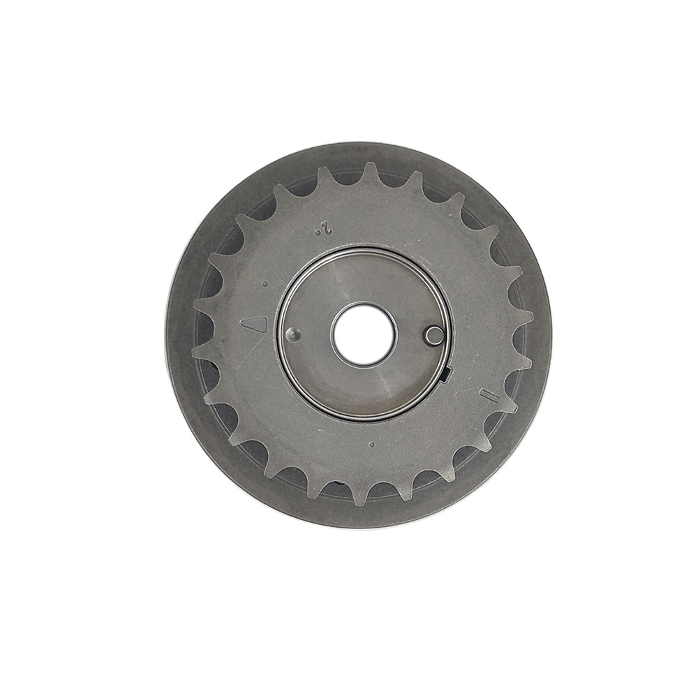 适用大众奥迪A42.0T正时齿轮凸轮轴相位调节器偏心轴齿06B109088D-阿里巴巴