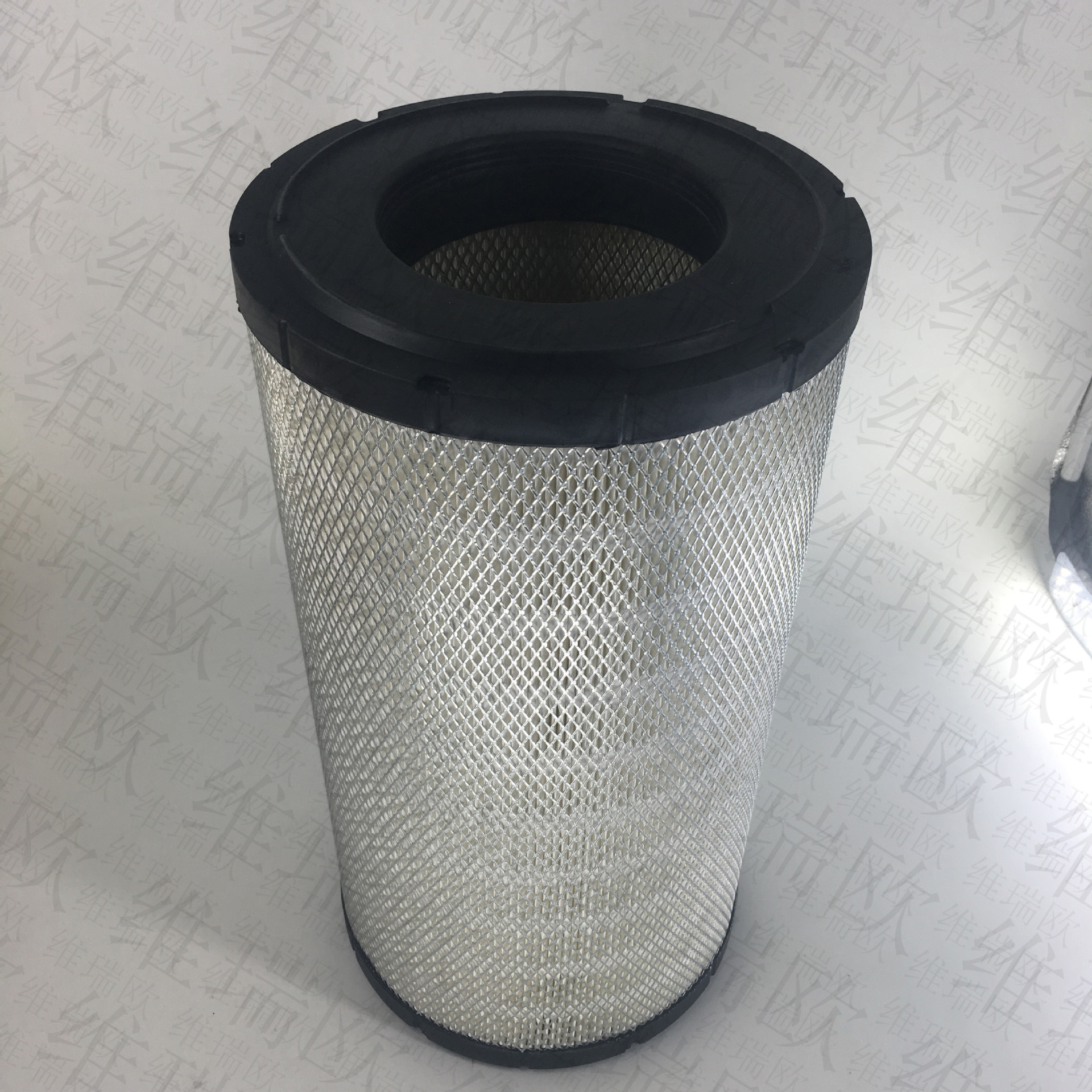 17801-E0130 17801-E0140 R003958 搅拌车空气滤芯厂家批发-阿里巴巴
