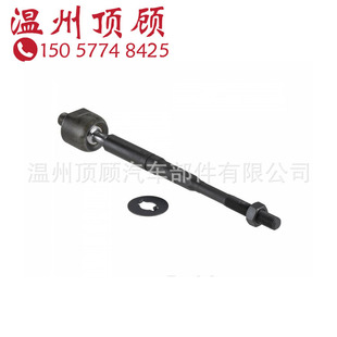 48521-ET00A CR0484 CRN-49 RACK END 拉杆-阿里巴巴