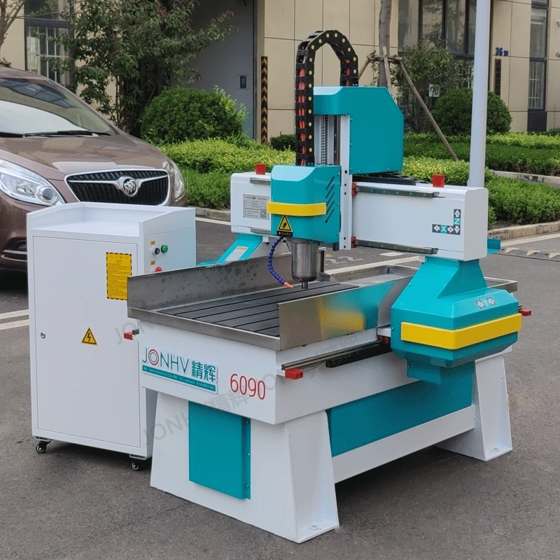 1325雕刻机数控全自动木工广告石材亚克力金属电脑精辉开料雕铣机-阿里巴巴