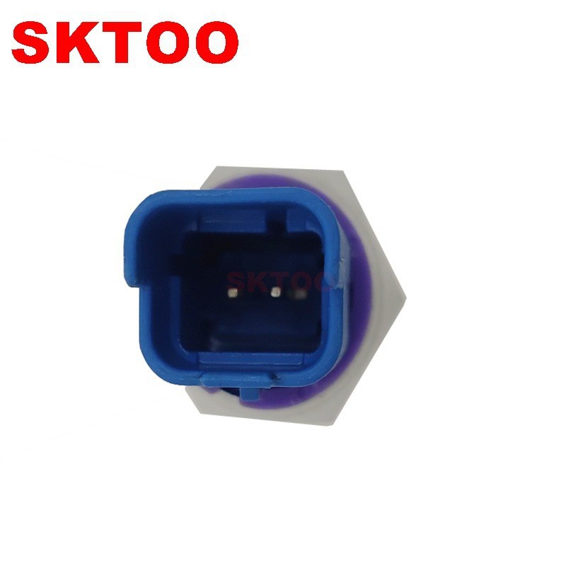 1437144 适用福特蒙迪欧机油压力传感器油压开关6G91-3N824-AA-阿里巴巴