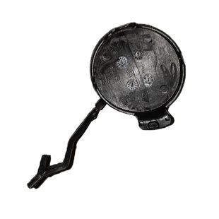 GAK品牌OE 95850544900 95850545000-阿里巴巴