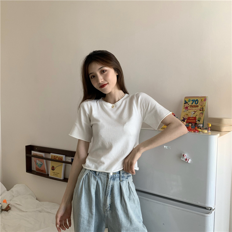 32S支CVC汗布拉架面料190g涤棉弹力单面针织面料广告服短袖布料-阿里巴巴