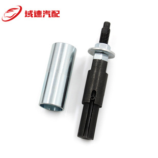 7222喷油器管拆卸器安装适用2001-2020 GM 6.6L Duramax柴油机-阿里巴巴