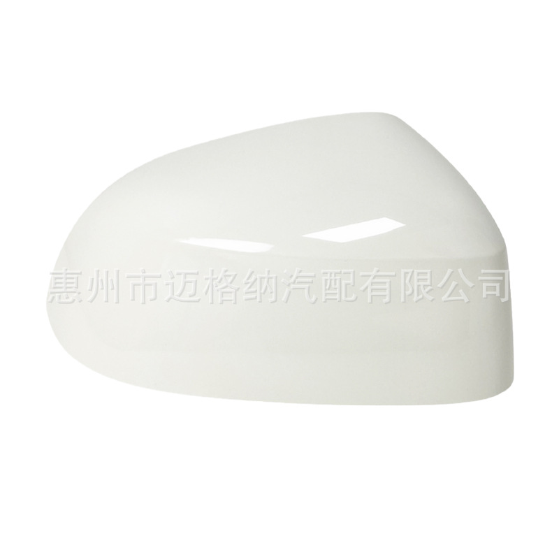 适用宝马G01G02G05G06G07 X3X4X5X6X7镜壳倒车镜壳后视镜外壳后盖-阿里巴巴
