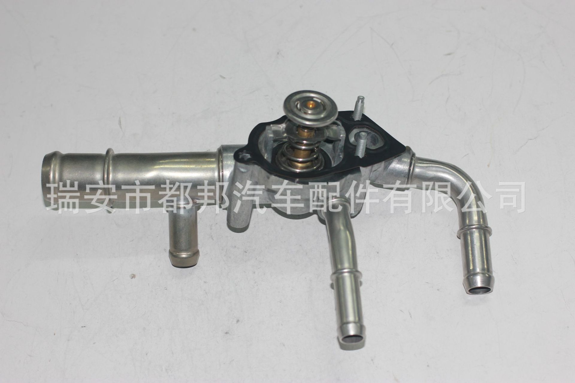 12651113 汽车配件 节温器总成 适用通用 GM SQ-20411-阿里巴巴
