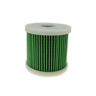 90794-46913 90794-46911 90794-46868燃油滤 绿纸适用于雅马哈-阿里巴巴