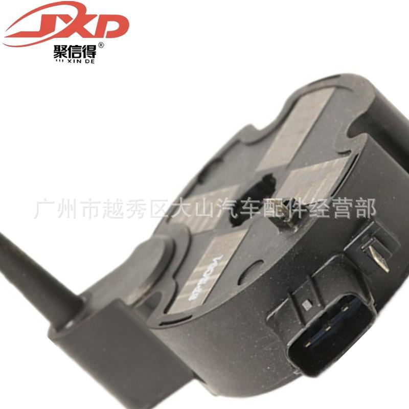 跨境厂价点火线圈UF368 H3T03371 KF3418200-阿里巴巴