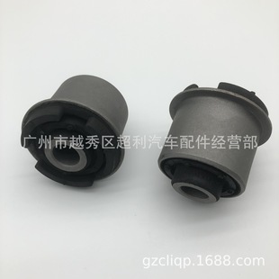 适用 UC3C-34-470 AB313068BB BT50 RANGER 福特皮卡上悬挂胶套-阿里巴巴