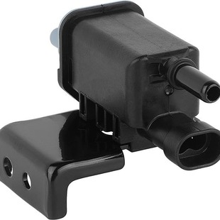 12597567 12606684 214-1680 911-032适用雪佛兰GM通用碳罐电磁阀-阿里巴巴