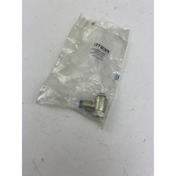 FESTO 节流阀 GRLA-1/8-QS-6/8-MF-D 537075 537076 全新原装正品-阿里巴巴