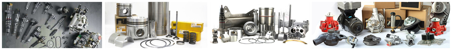 国产全新发动机配件C15排气门 4907200 或 490-7200-阿里巴巴