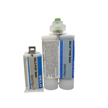 delo胶水-delo胶水价格、图片、排行 - 阿里巴巴