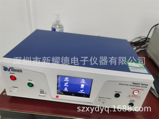 Associated Research Hypot3805, 3865, 3870, 3880高压绝缘-阿里巴巴