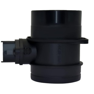 空气流量计 适用于现代 28164-4A000 Mass Air Flow Sensor-阿里巴巴